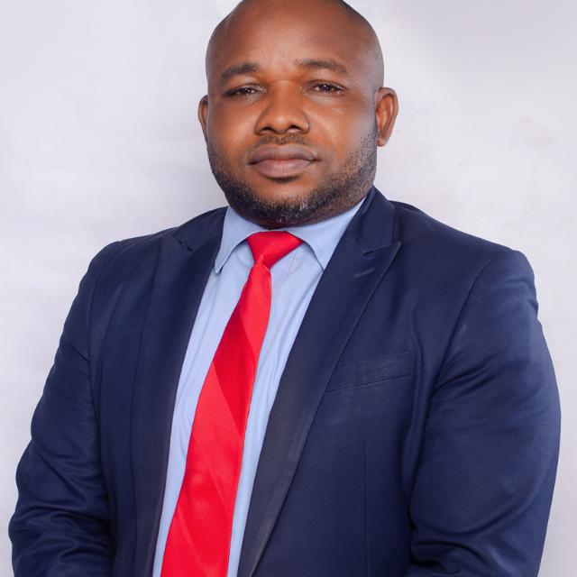 Management| Interconnect Clearinghouse Nigeria Limited