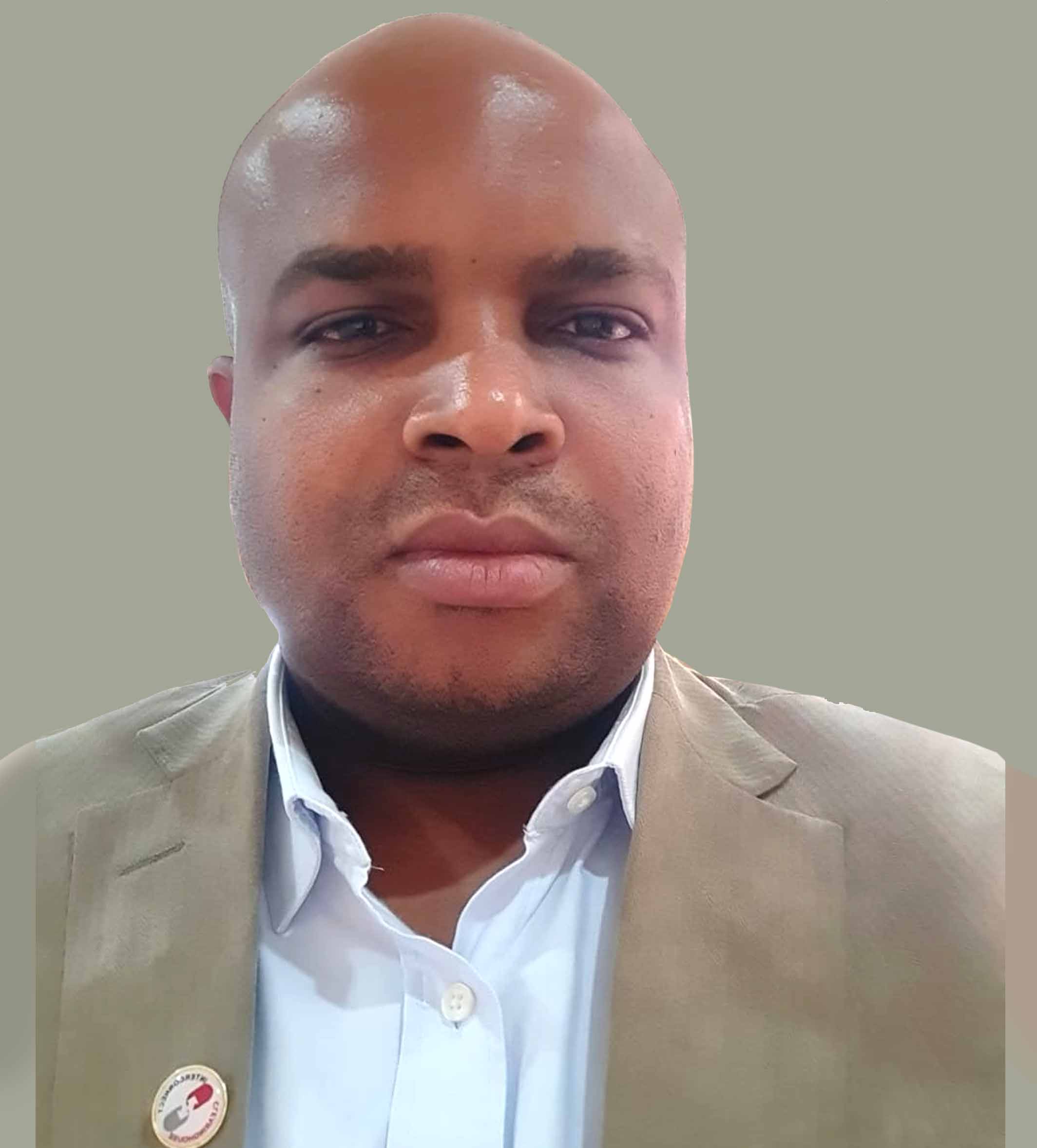 Management| Interconnect Clearinghouse Nigeria Limited